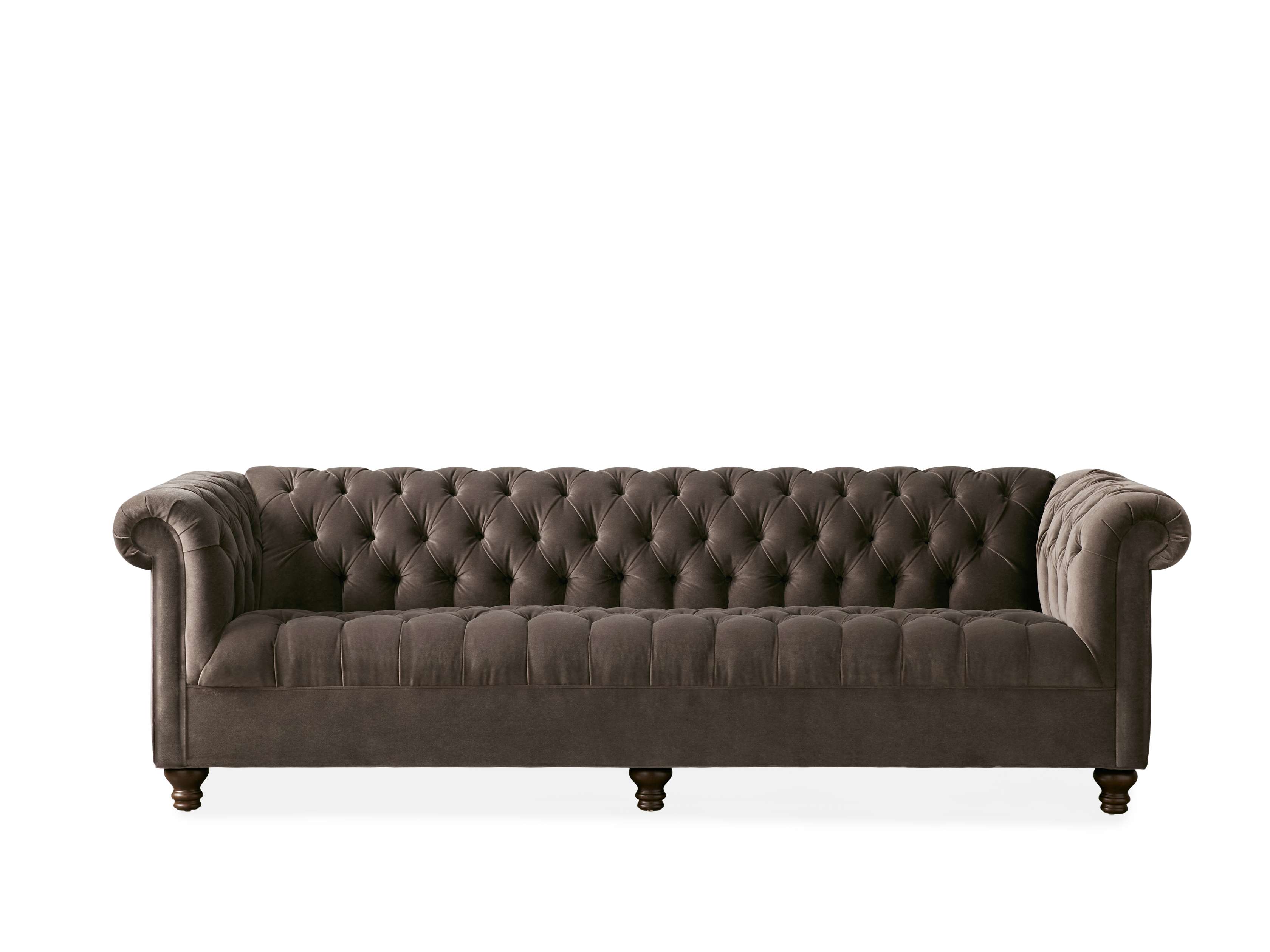 Berwick lounge suite store