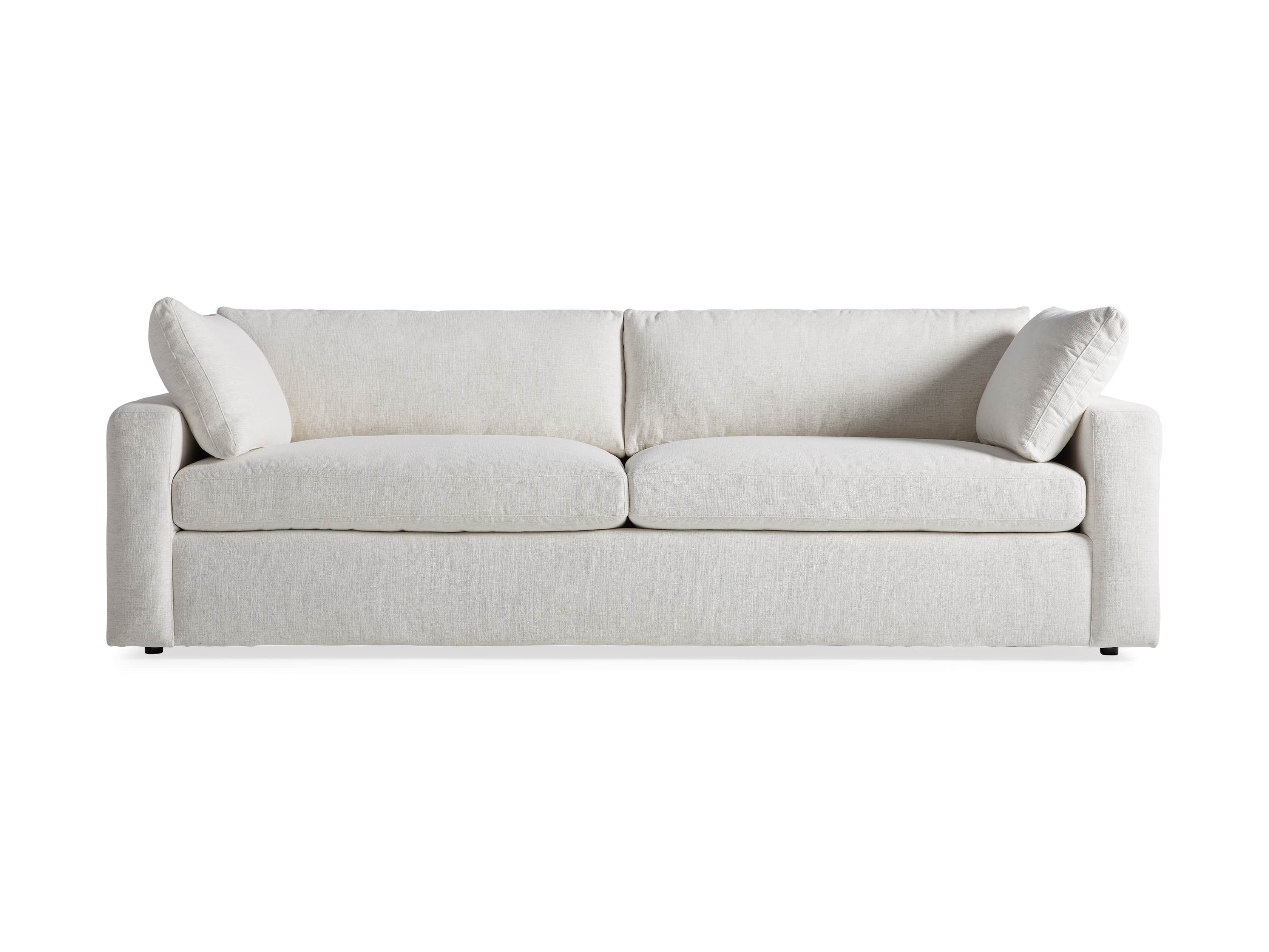 Beale Sofa Arhaus