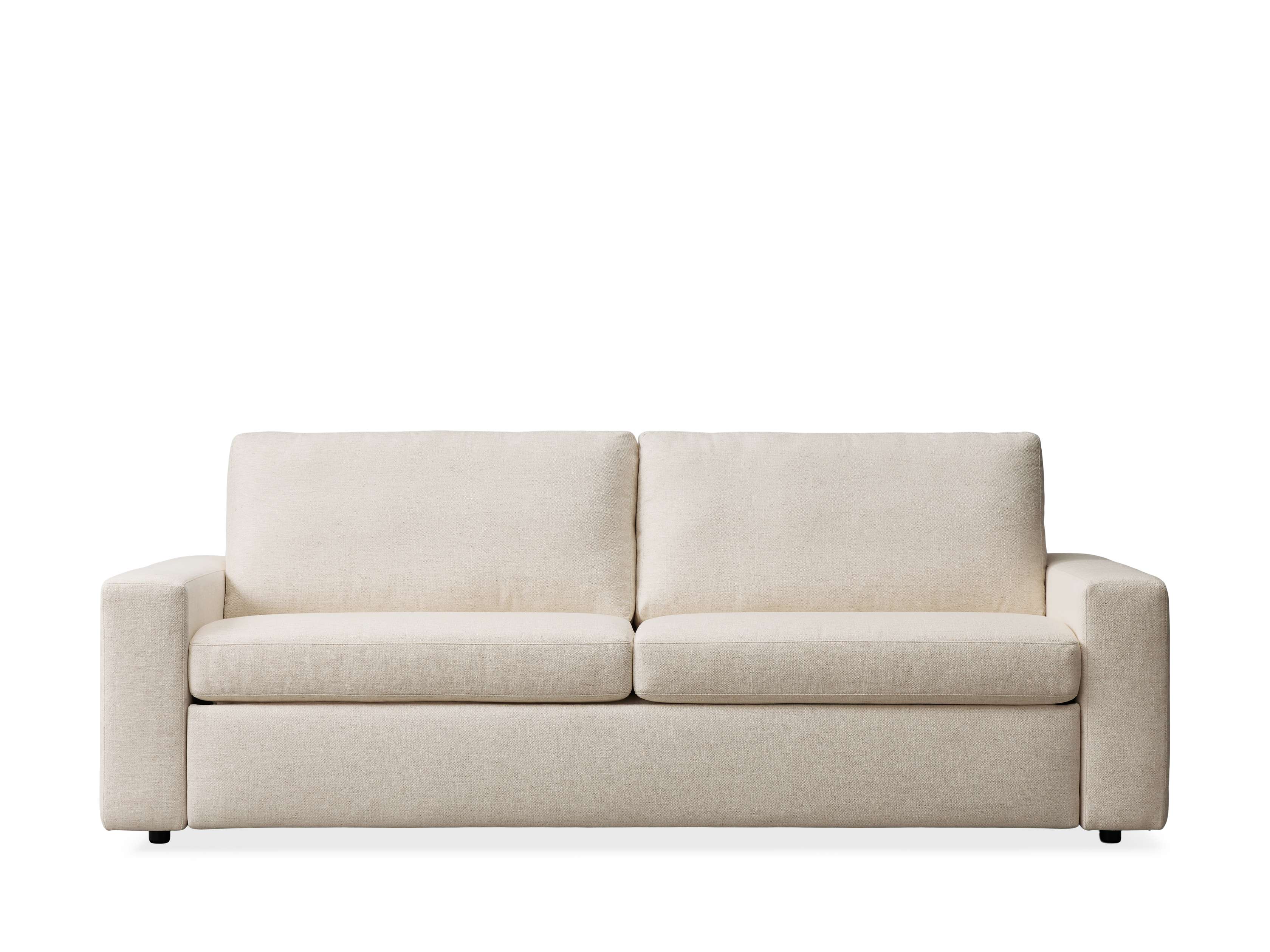 Arhaus sleeper sofa store