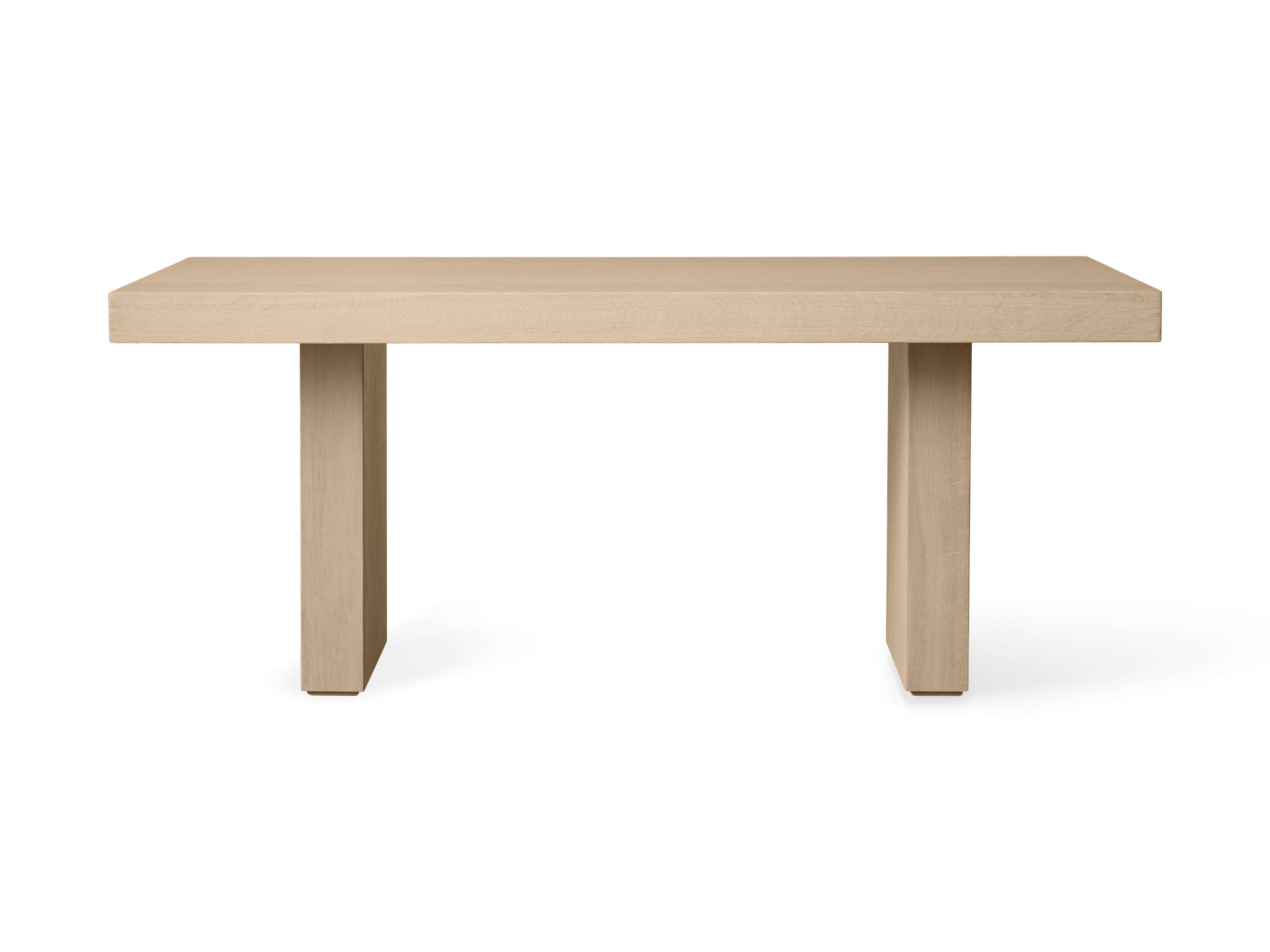 Calvin Dining Table – Arhaus