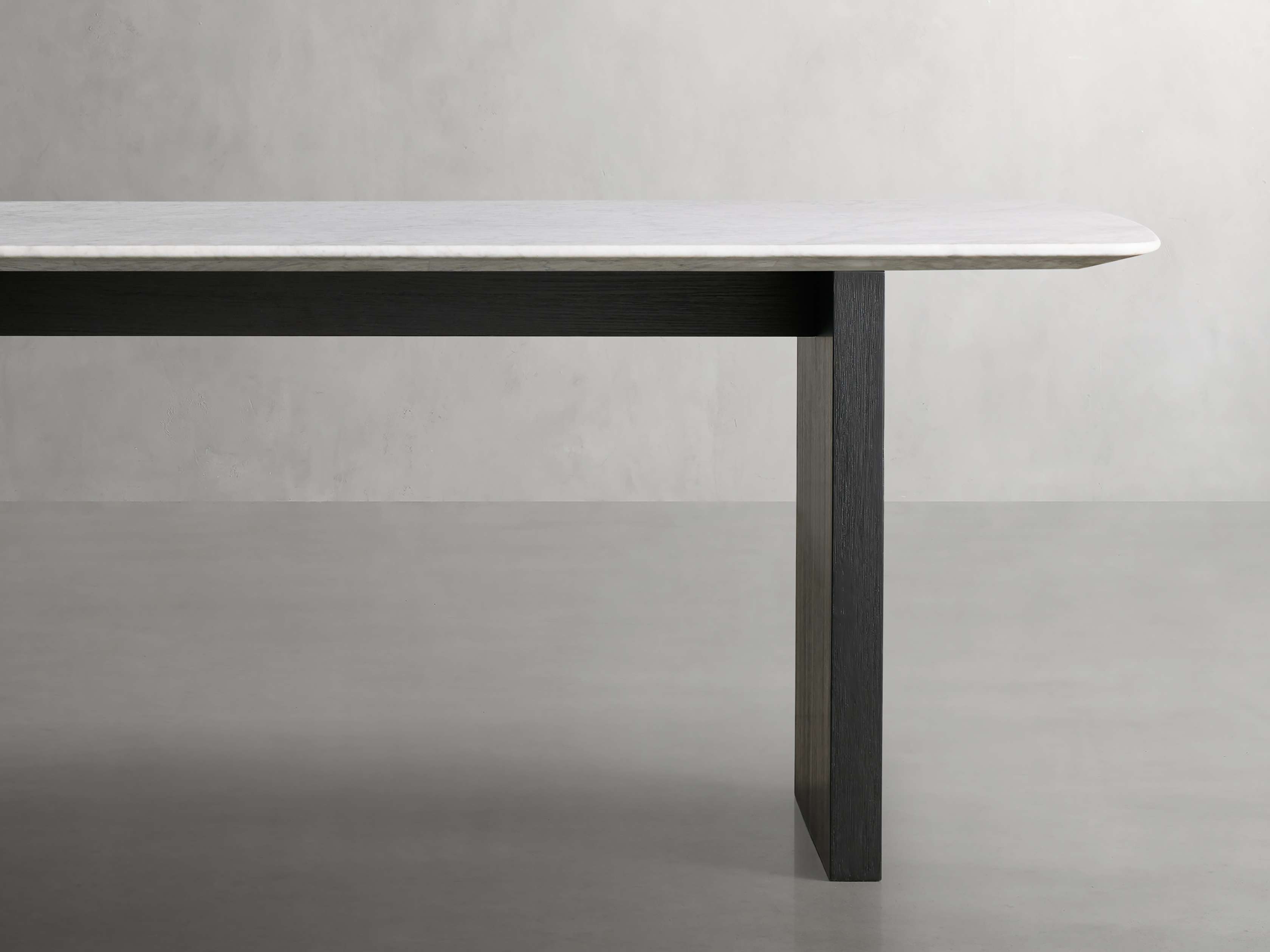 Shop The Room – Arhaus