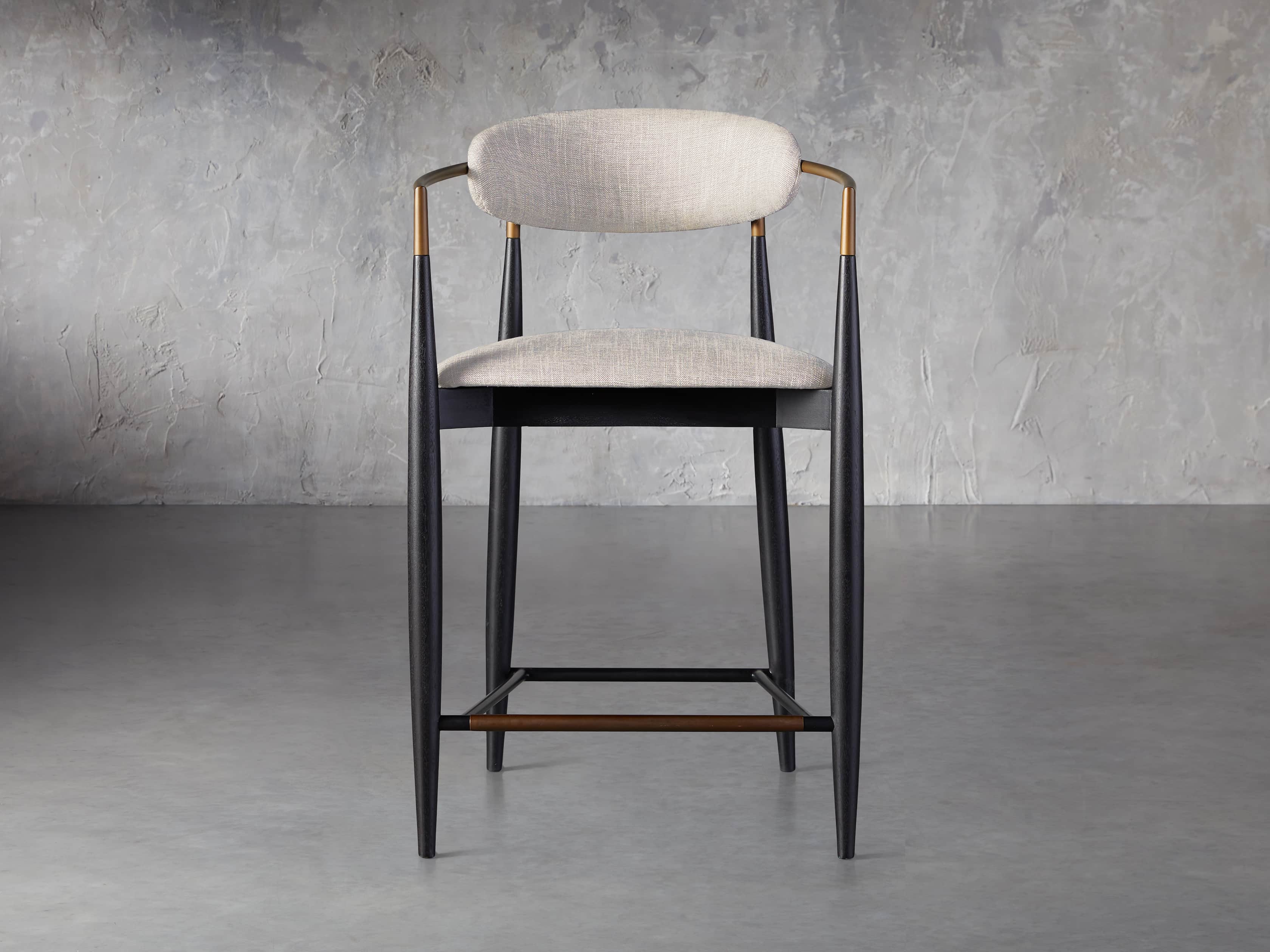 Bar stools arhaus store