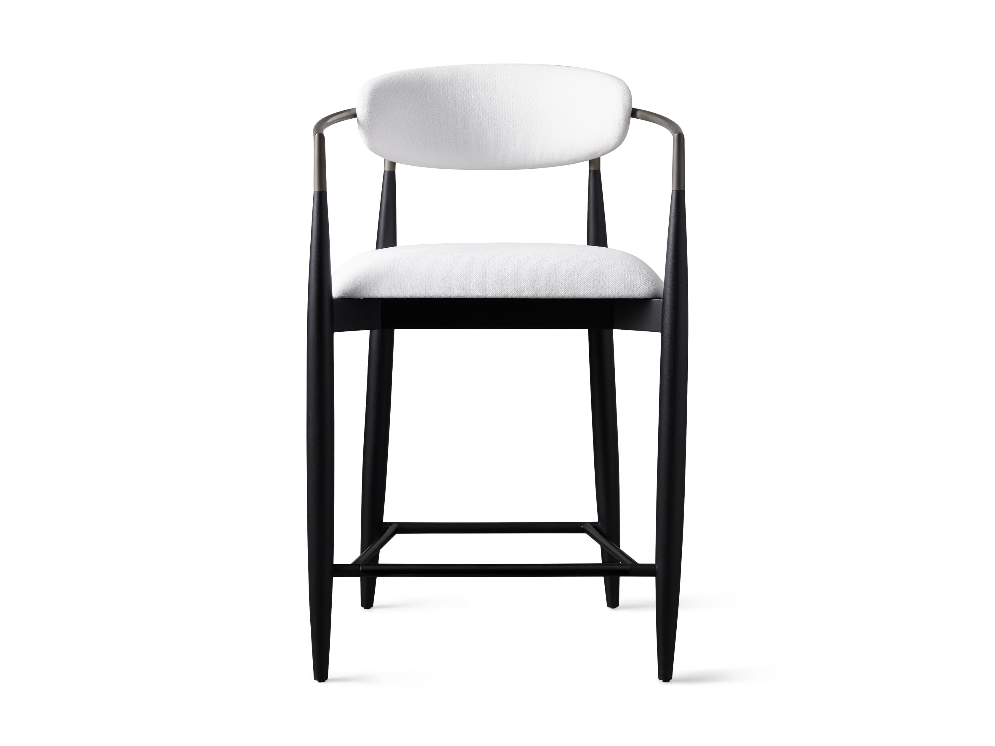 Bar stools arhaus store