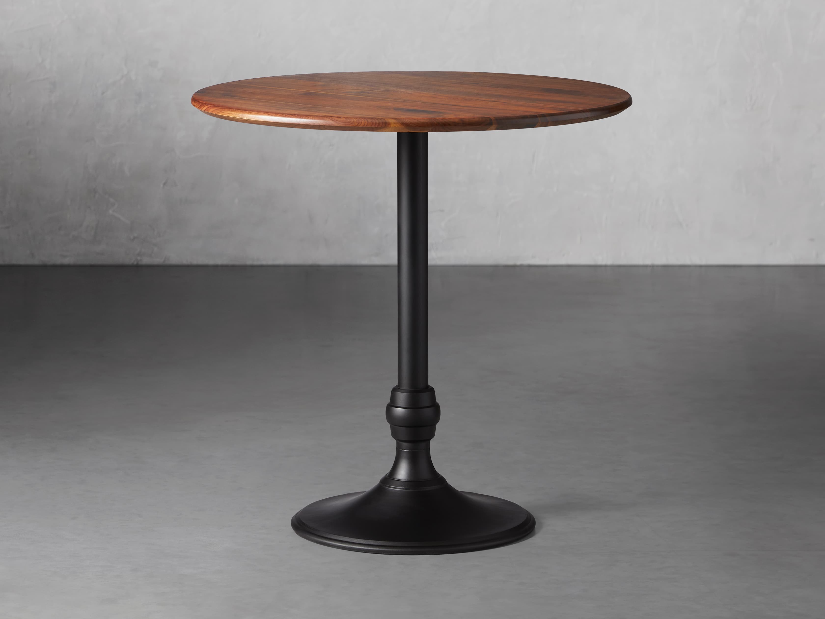 Bar Table Stands
