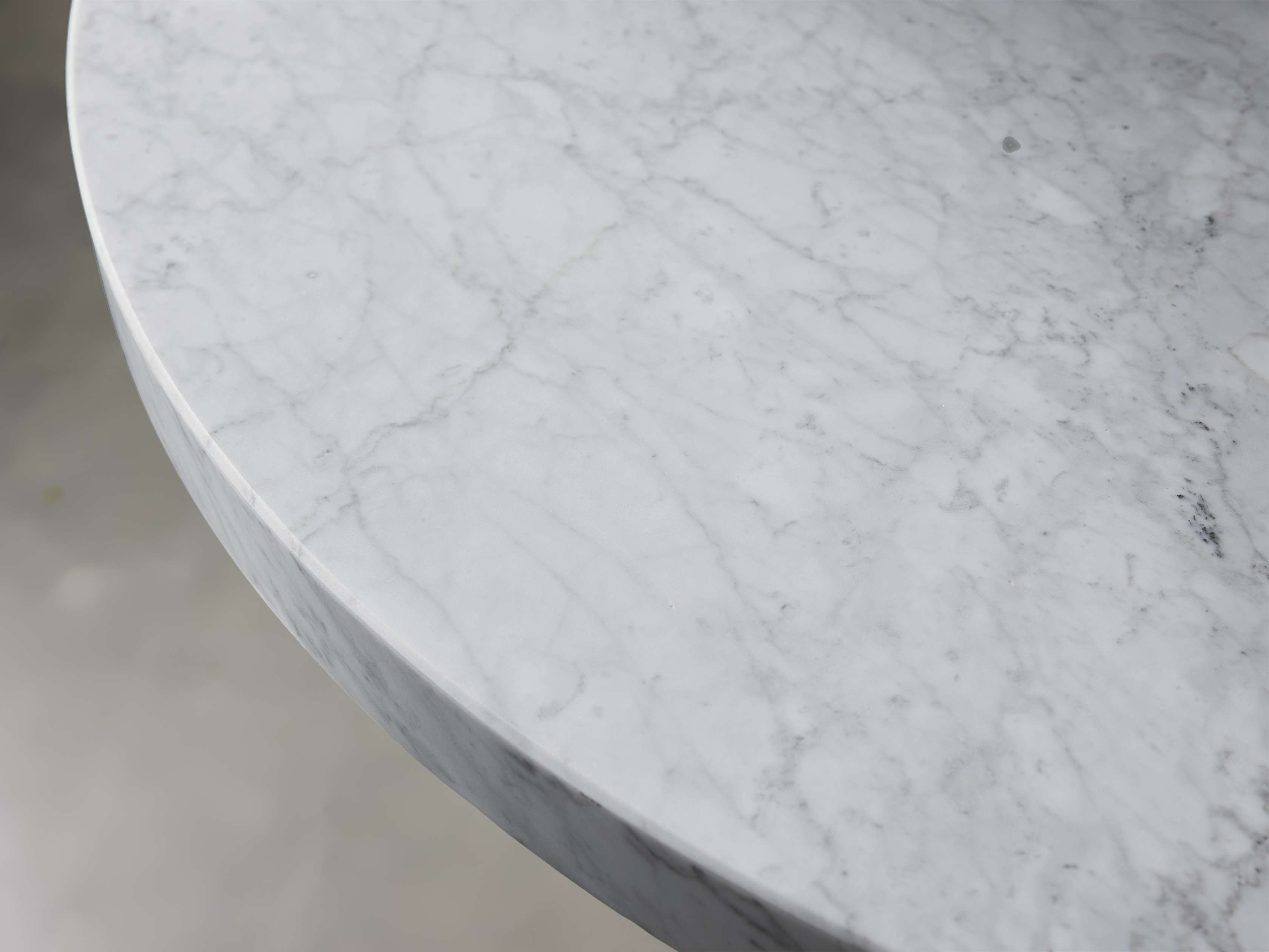 Arhaus kensington round dining table store