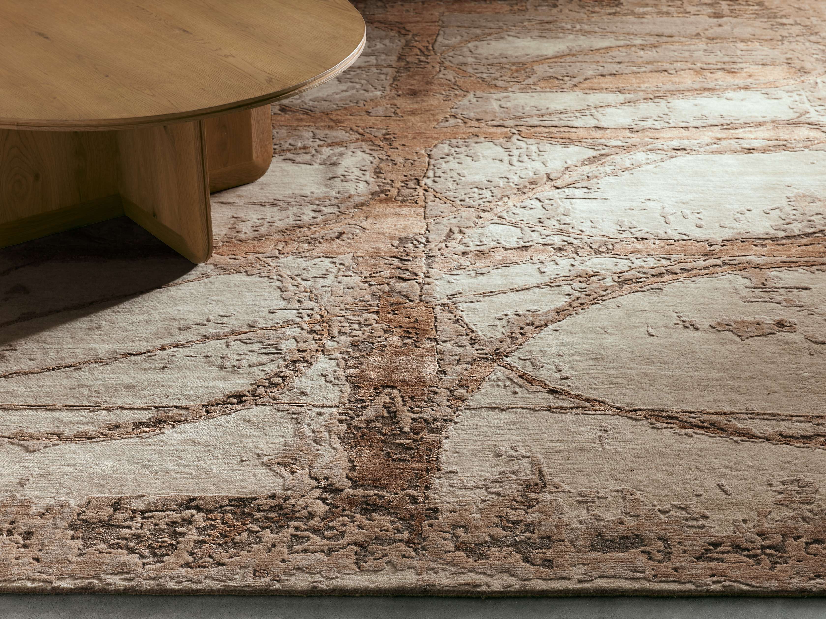 Shop The Room – Arhaus