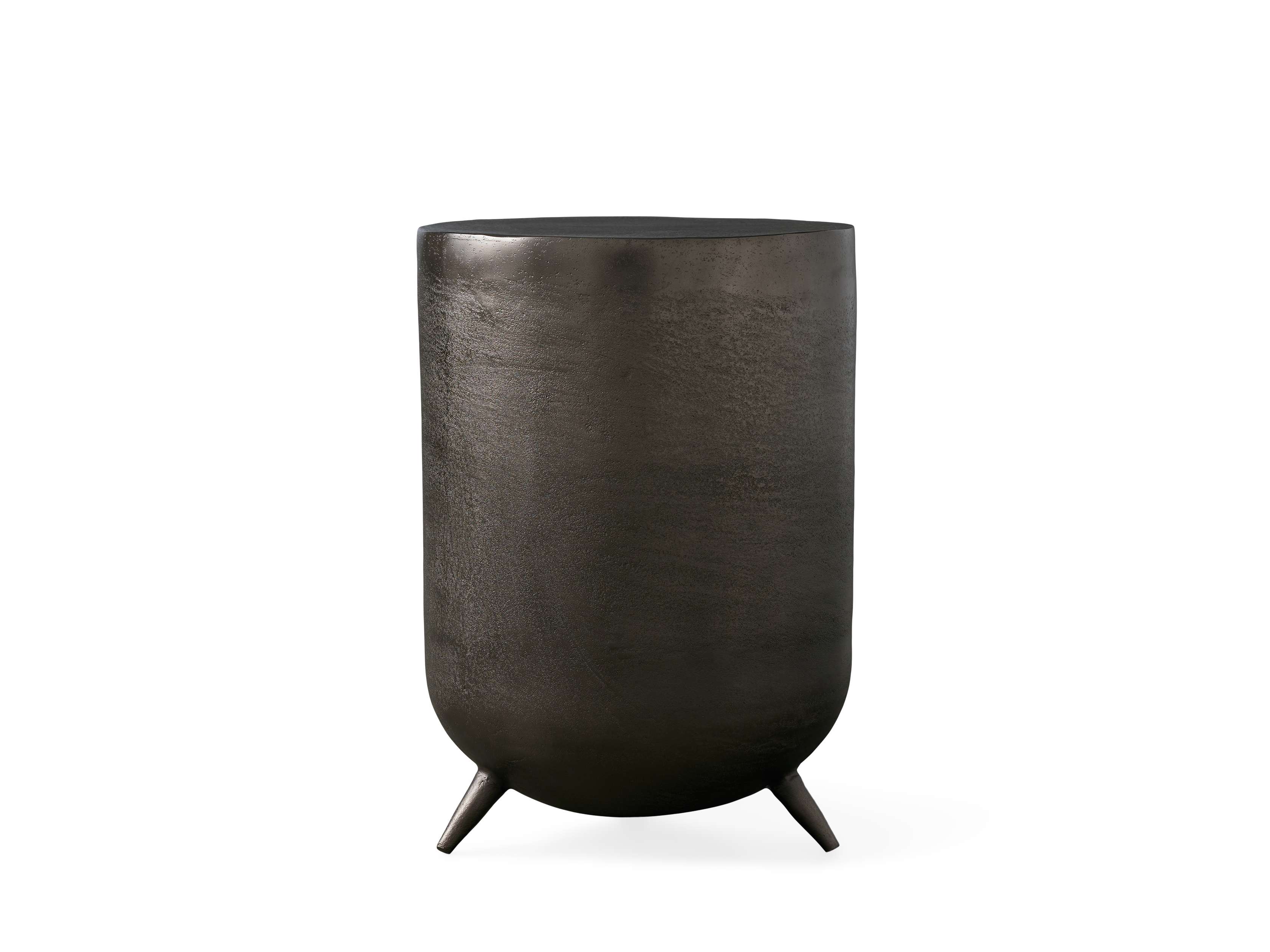 Adair End Table Arhaus