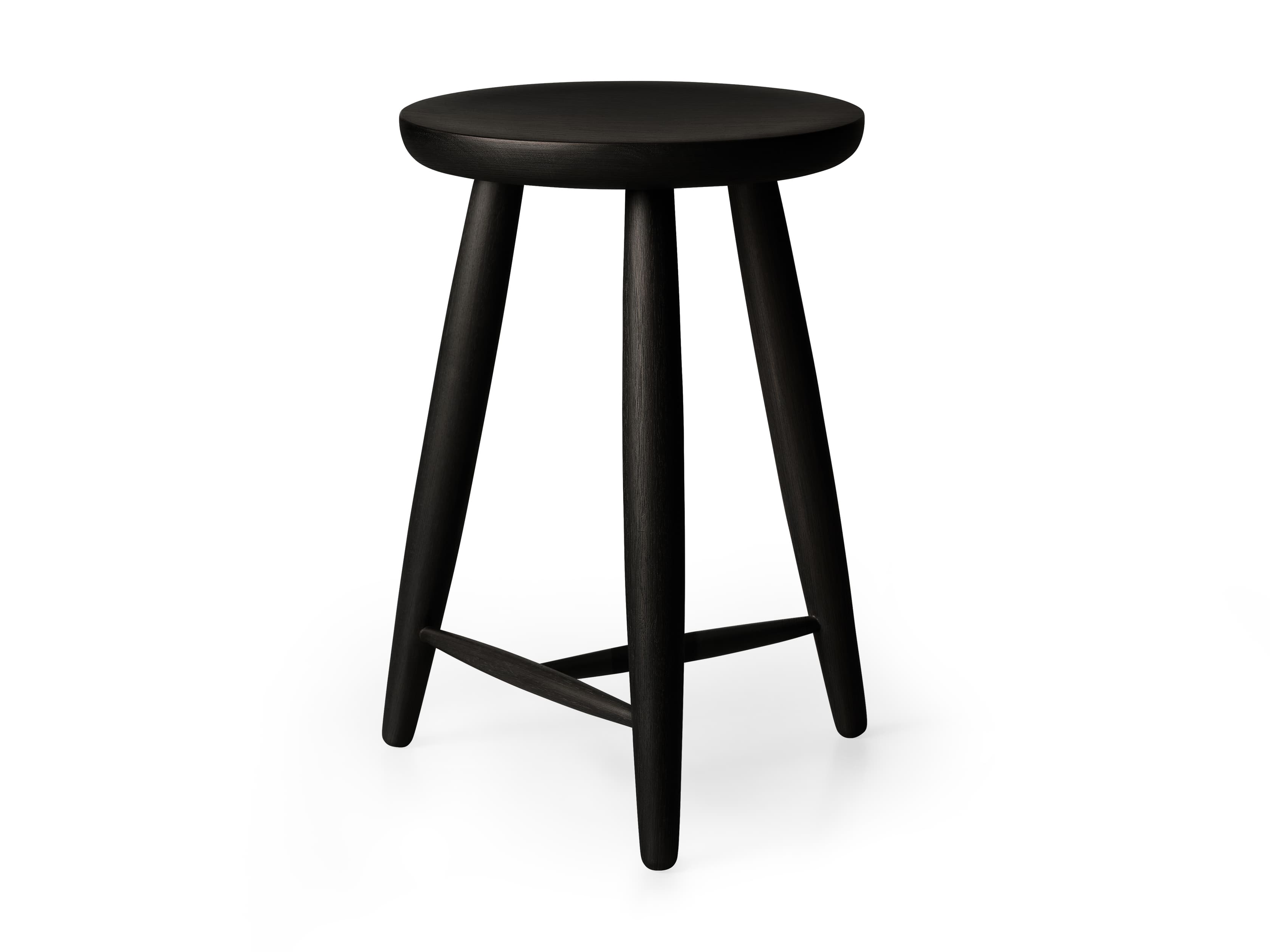 Albern Stool Arhaus