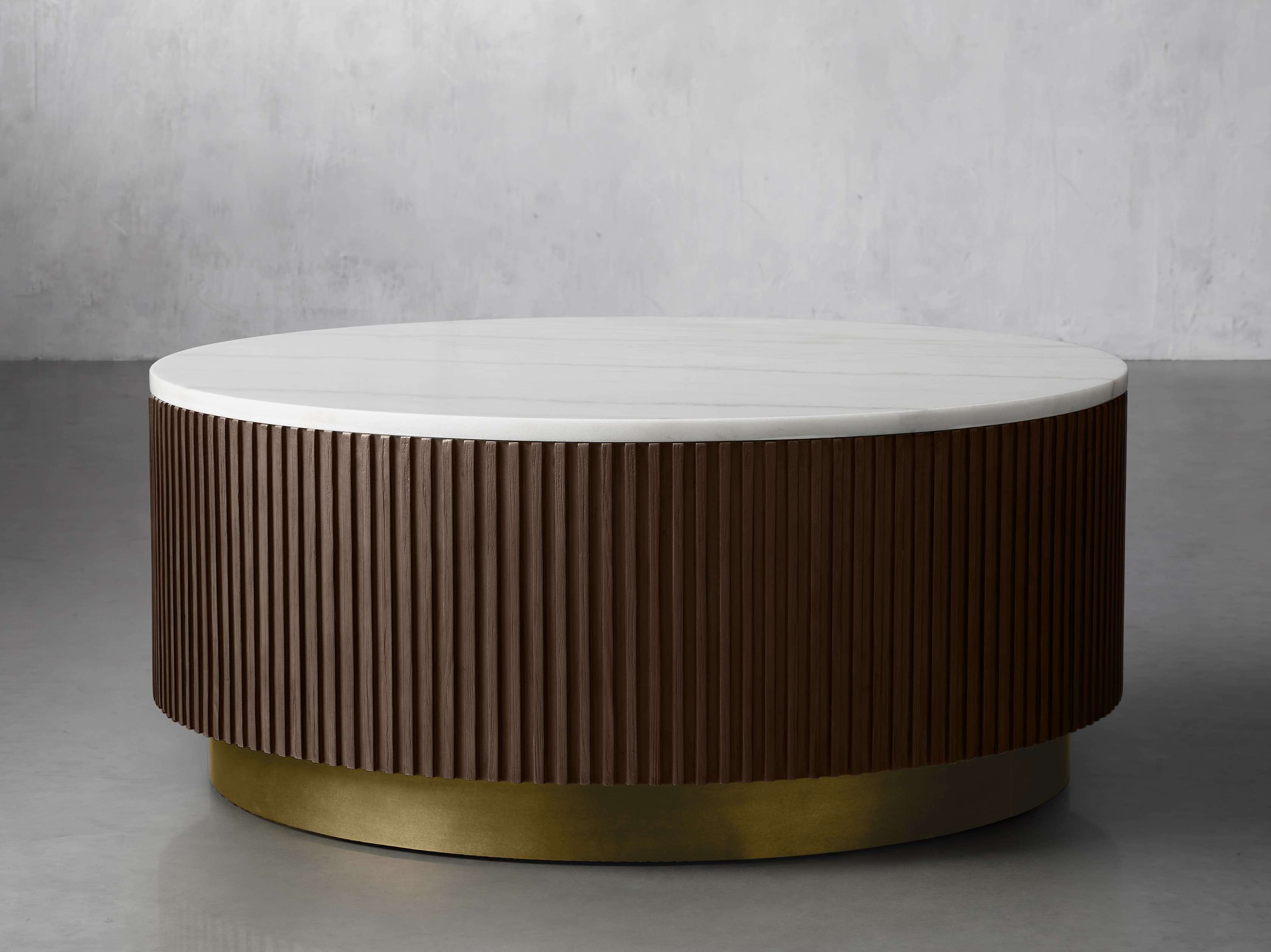 Shop The Room – Arhaus