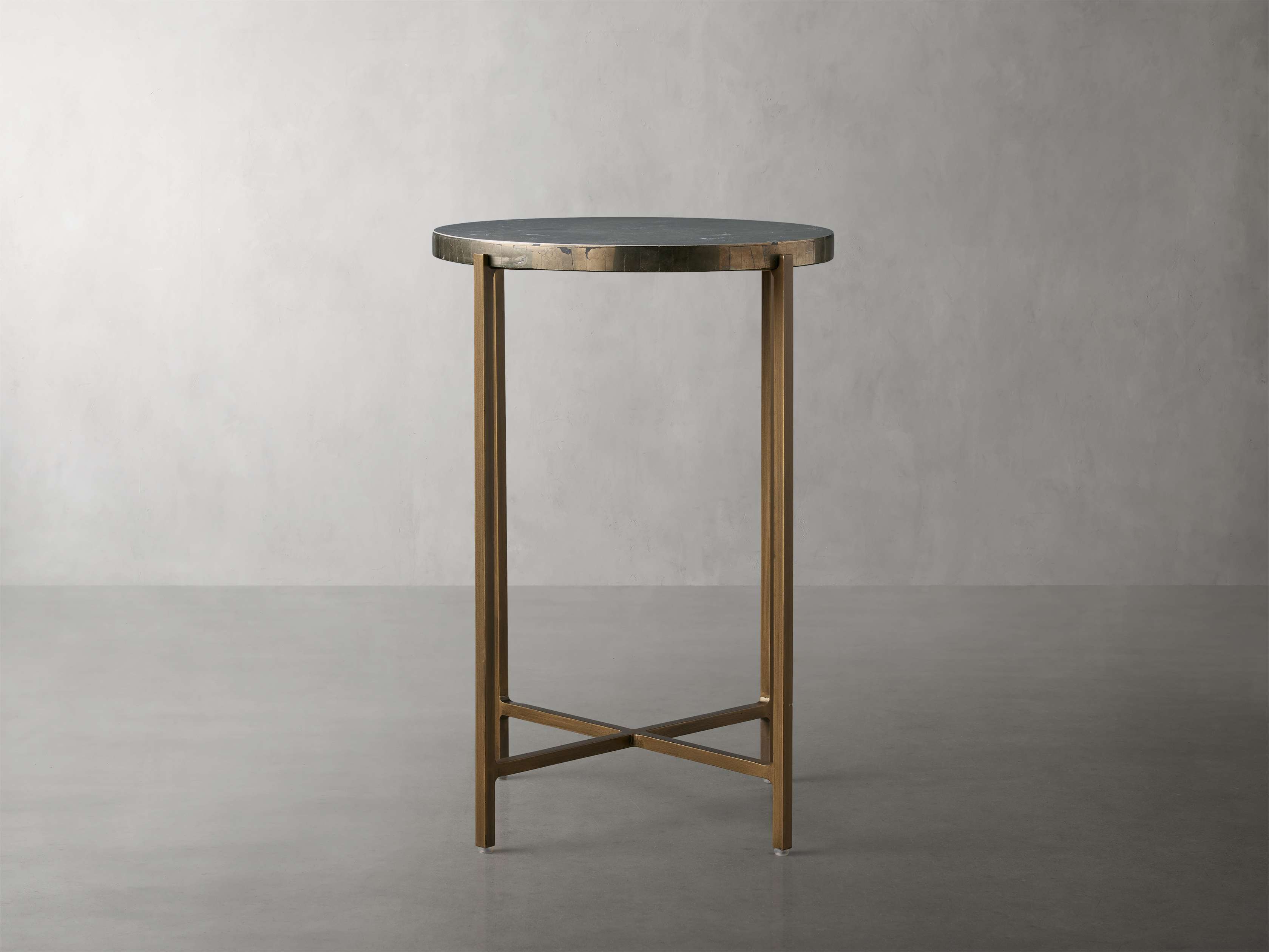 Arhaus c table store