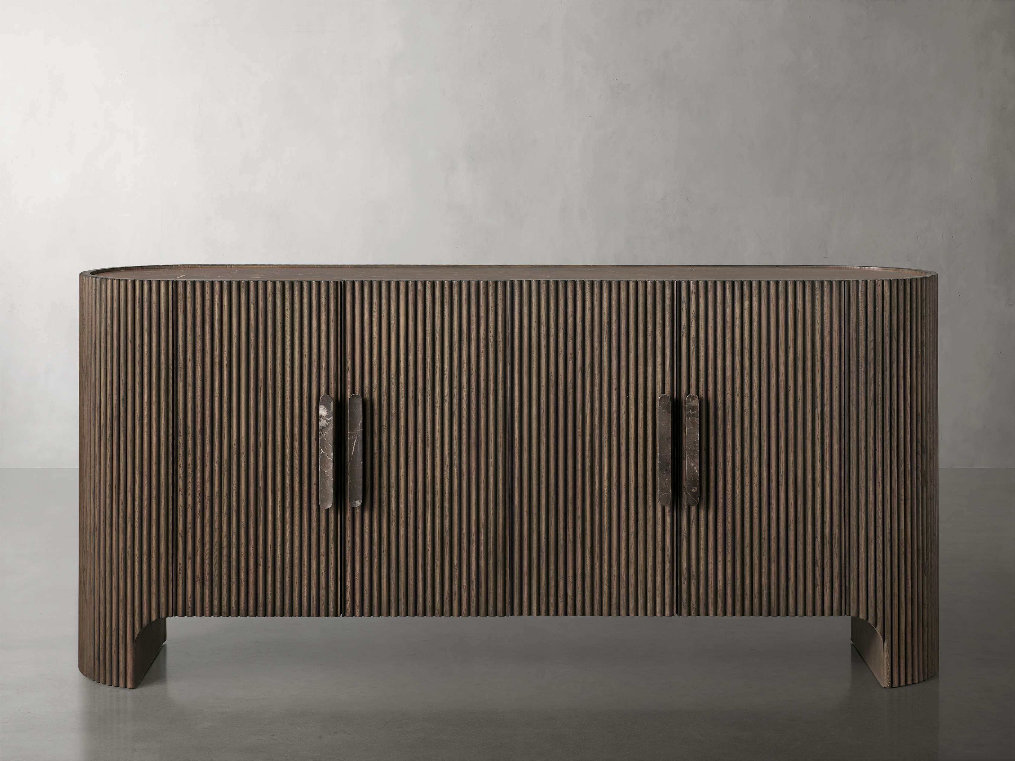 Astor Sideboard Arhaus