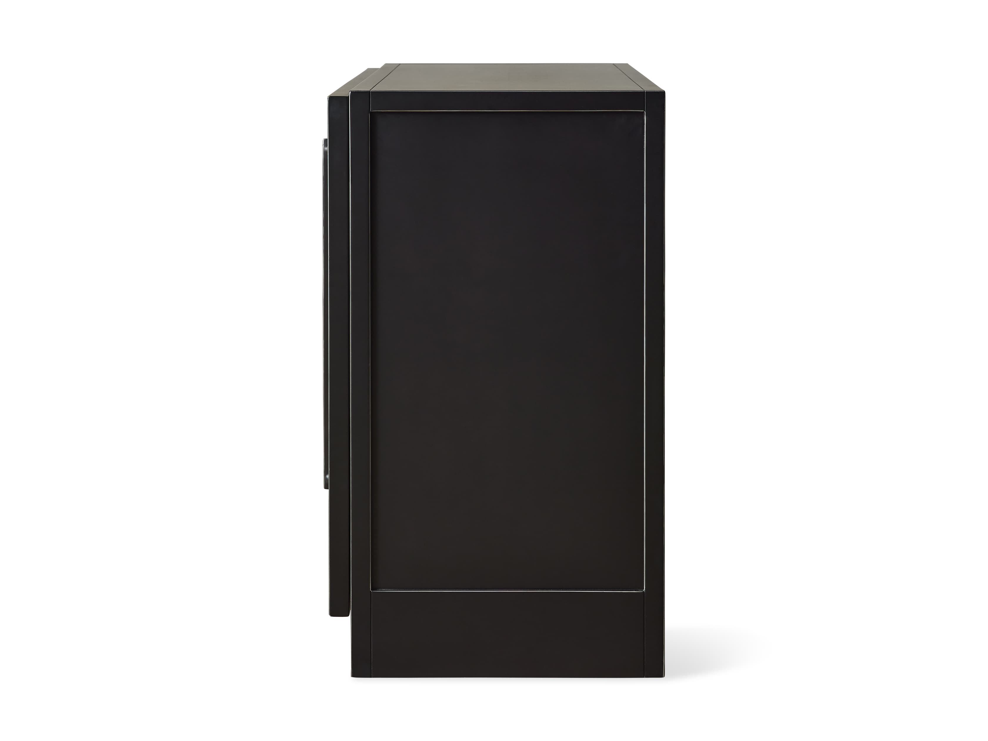 Factory Hall Chest Arhaus