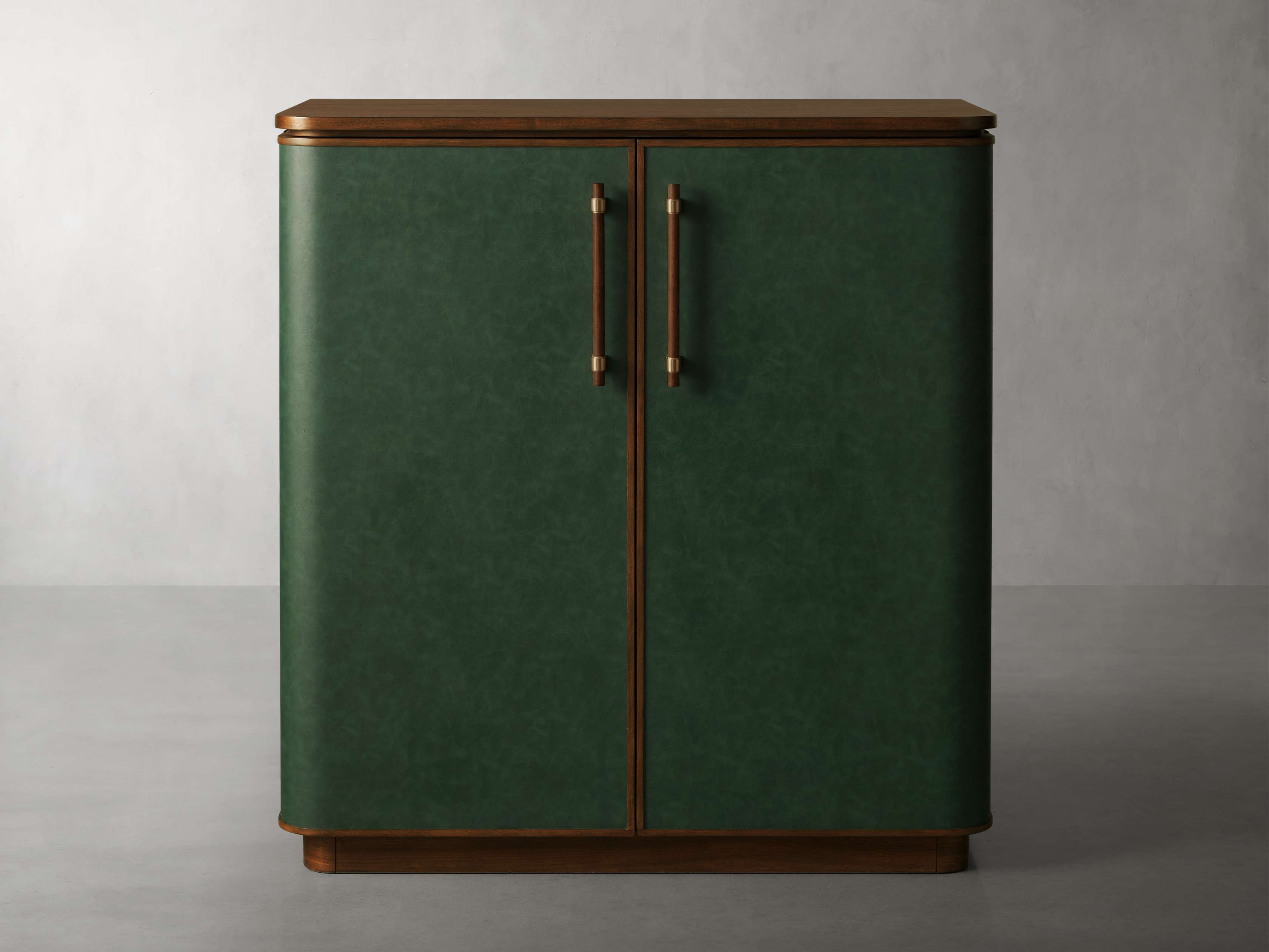 Grant Bar Arhaus
