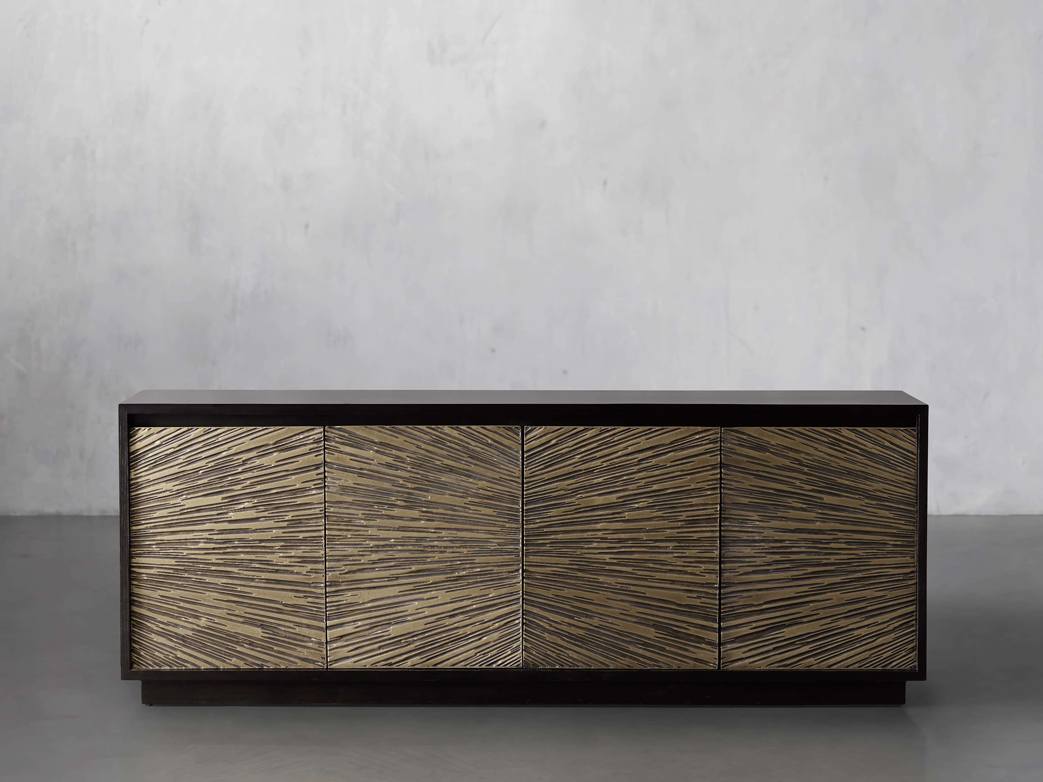 Helios Sideboard Arhaus