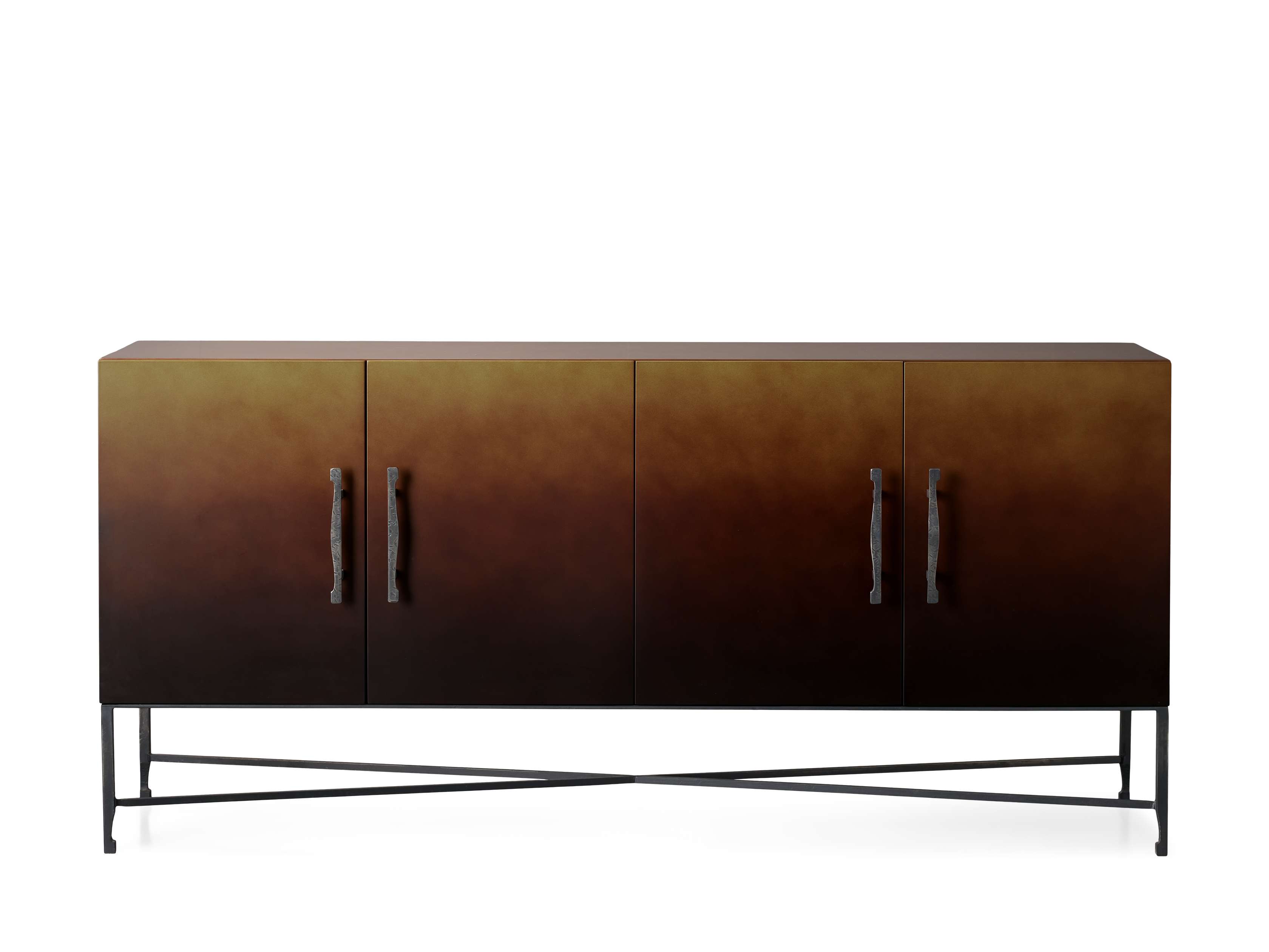 Arhaus credenza store