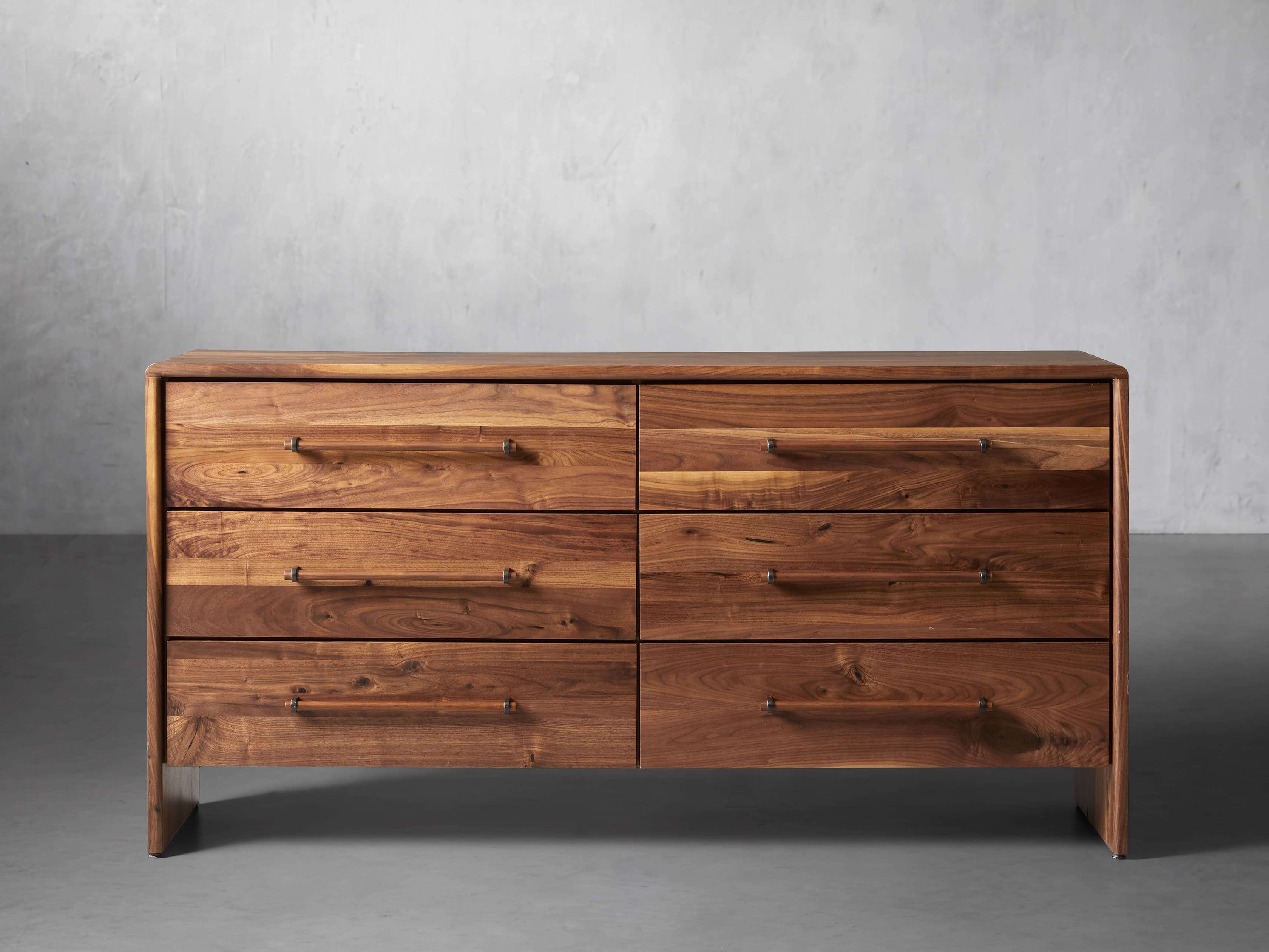 Dresser cyber monday store