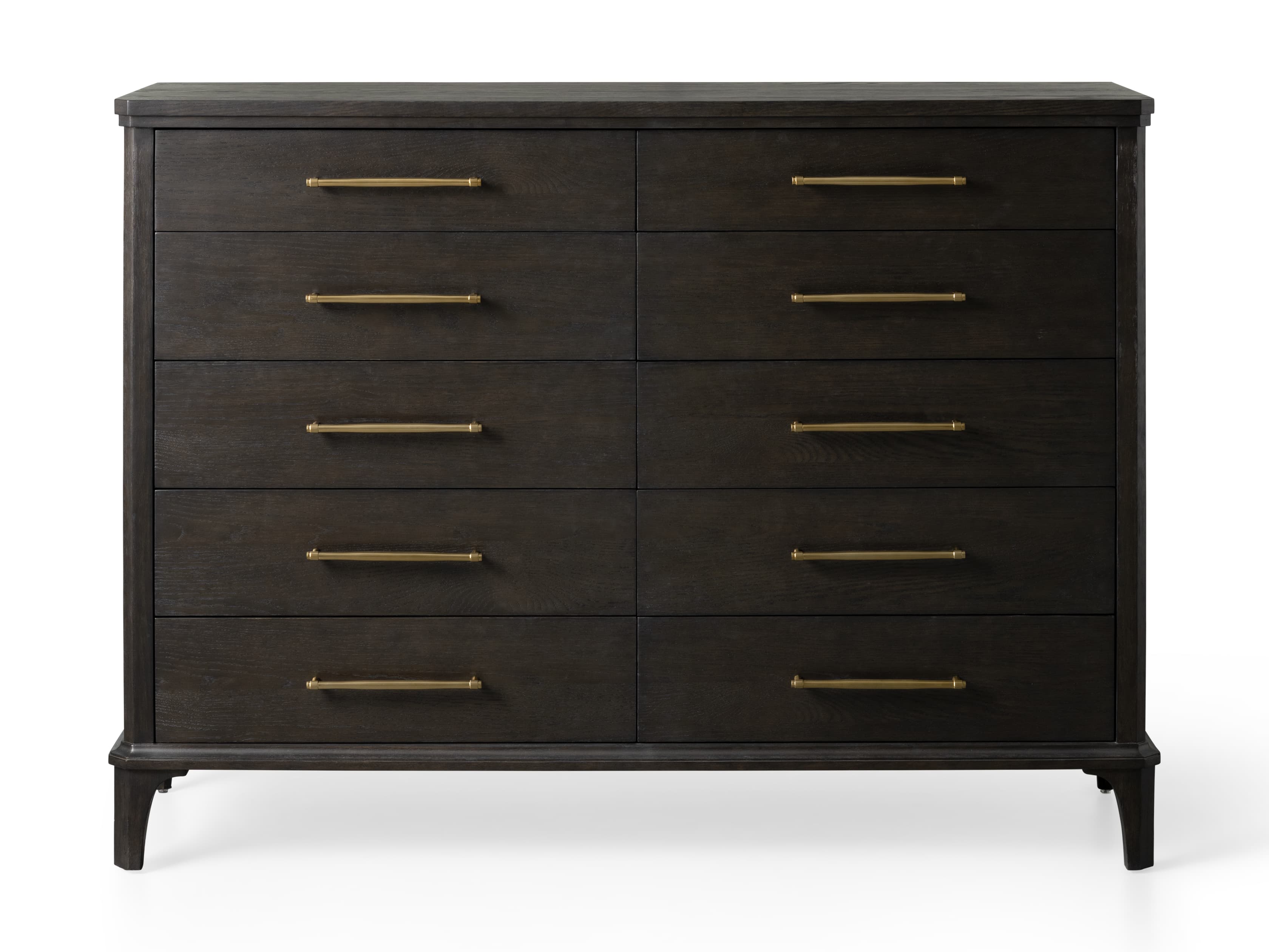 Arhaus bedroom dressers store