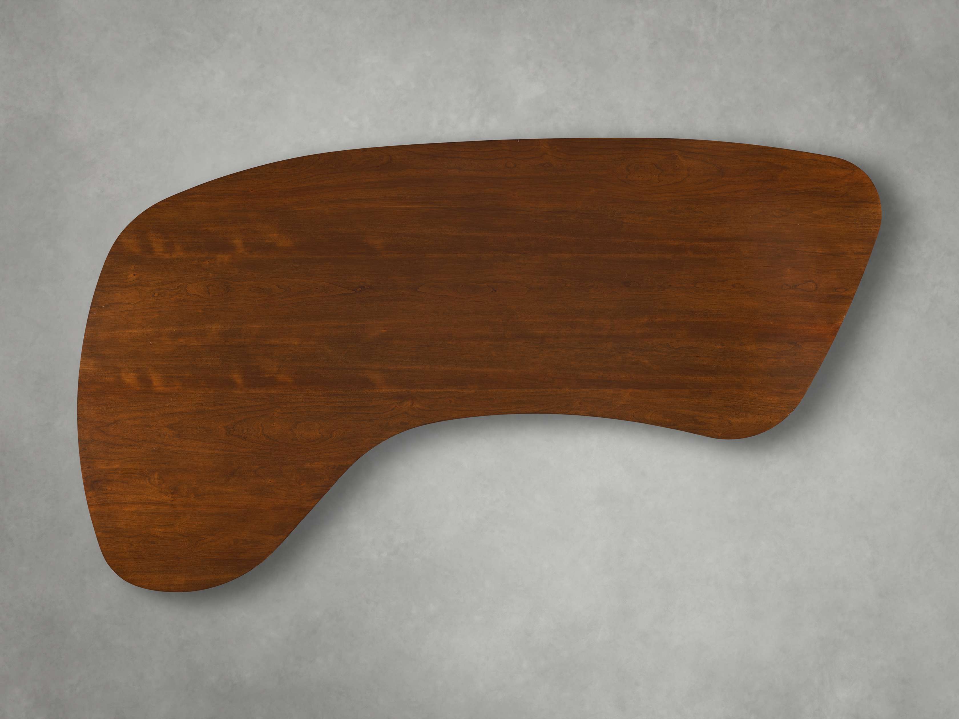 Berkley Executive Desk – Arhaus