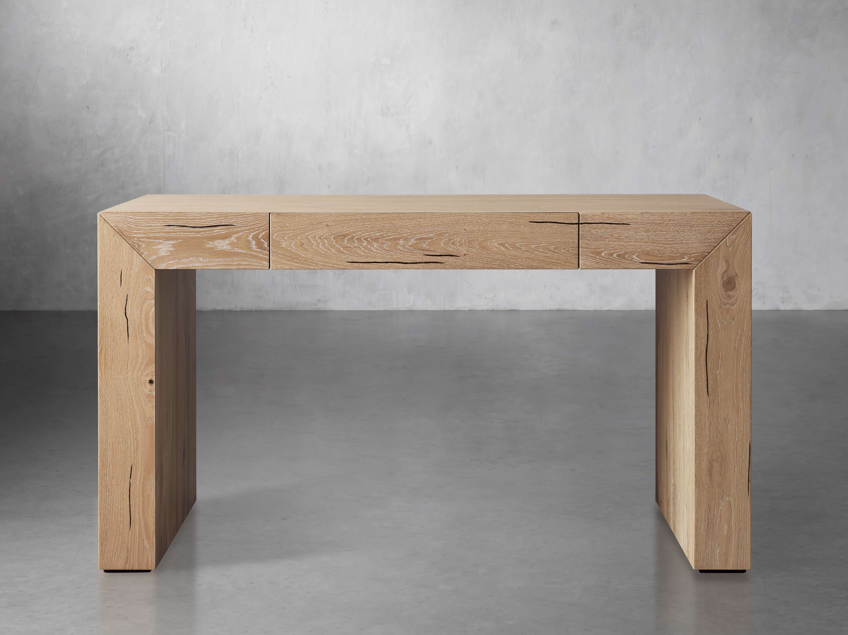 Alderson Oak Computer Cabinet | Cabinets Matttroy