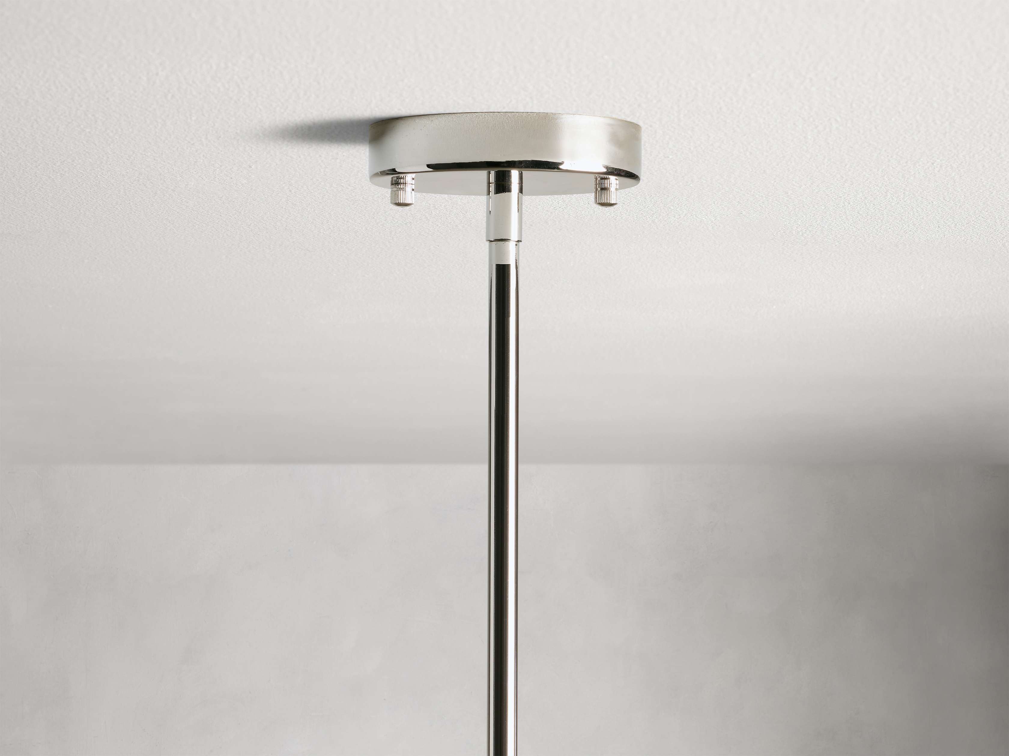 Apollo Circular Ceiling Light | Shelly Lighting