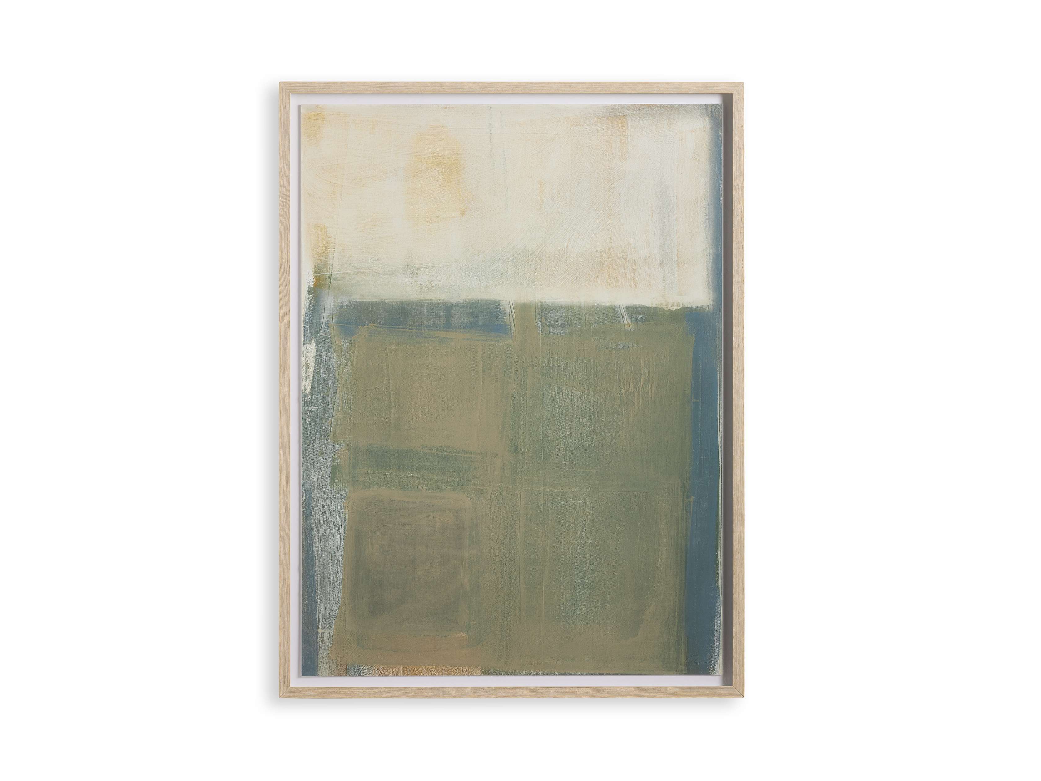 Arhaus LEE'S PAINTING WALL ART | The Summit at Fritz Farm