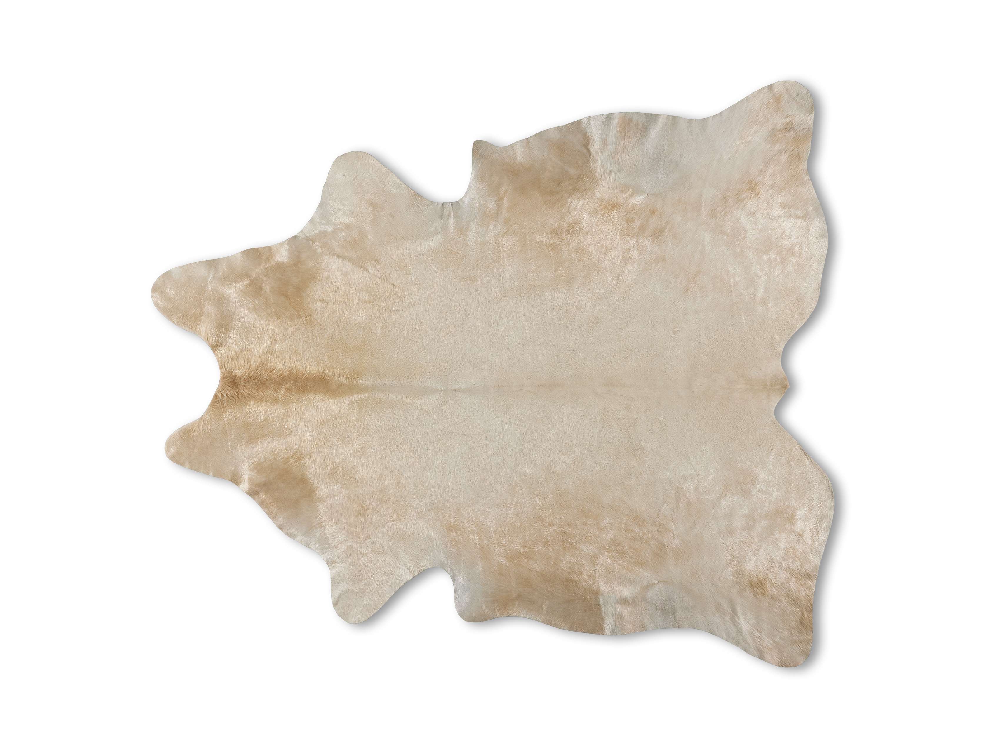 Creme Caramel Hide – Arhaus