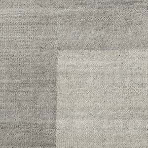 Runner Rugs | Arhaus