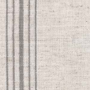 Dining Room Benches | Arhaus