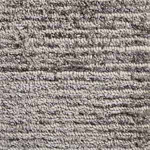 Rug Swatches | Arhaus