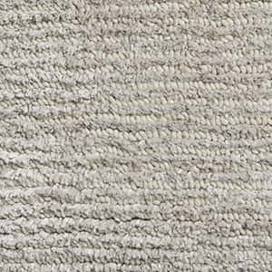 Rug Swatches | Arhaus