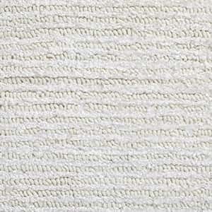 Rug Swatches | Arhaus