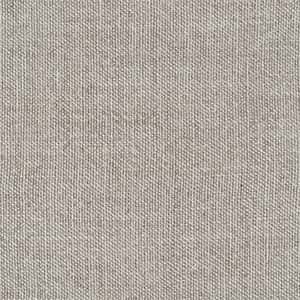 Kipton Collection | Arhaus