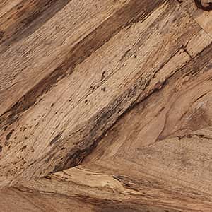 Furniture Touch Up Kits | Arhaus