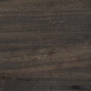 Furniture Touch Up Kits | Arhaus