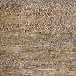 Coffee Tables | Unique Wood Coffee Tables | Arhaus